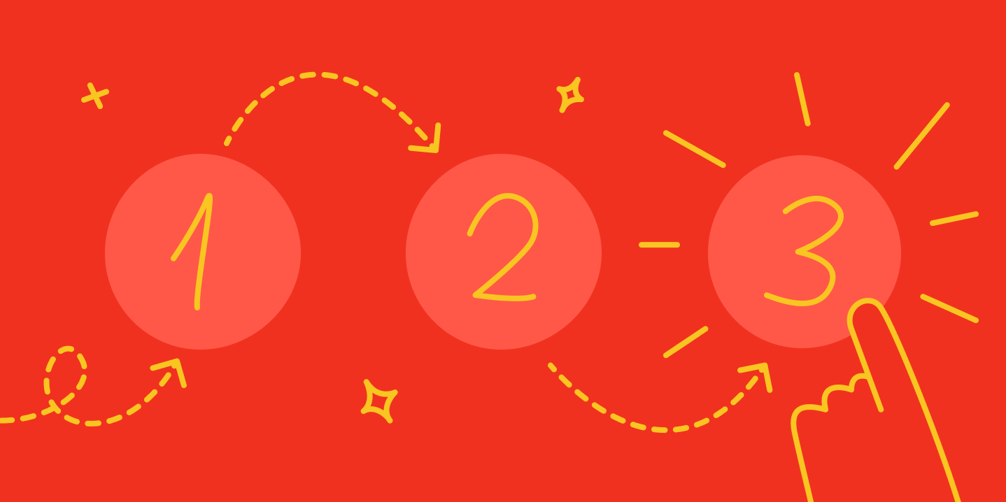 Inclusive Documentation Made Easy: Guidelines for Creating Accessible ...